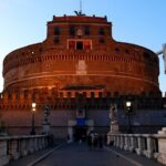 Rome: Private City Tour in the Places of the Tosca - Practical Tips for Travelers