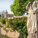 Rome: Private Colosseum Experience and Ancient Ruins Tour - Who Will Love This Tour?