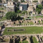Rome: Private Colosseum, Roman Forum, and Palatine Hill Tour - Who Would Enjoy This Tour?