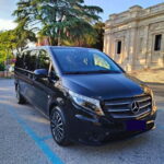 Rome: Private Countryside Vineyards and Lakes Trip - What You’ll Remember: Key Points in Focus
