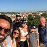 Rome : Private custom walking tour with a local guide - Who Will Find This Tour Most Valuable?