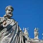 Rome: Private Customized Walking Tour with a Local Host - The Sum Up