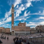 Rome: Private Day Tour of Siena, Tuscany - Itinerary Breakdown: What You’ll See and Experience