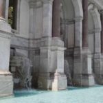 Rome: Private Day Tour with Transportation - The Plus: The Vatican Option