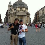 Rome Private Driving Tour Sightseeing of the Eternal city - What Do You Really Get?