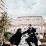 Rome: Private Fiat 500 or Vespa Wheely Tour with Photoshoot - Why This Tour Offers Real Value