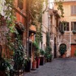 Rome: Private Food Tour in Trastevere and Campo de Fiori - Authentic Insights from Past Travelers