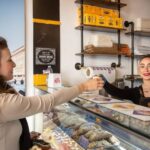 Rome Private Food Tour: Trastevere, Tiber Island & Ghetto - What Travelers Say