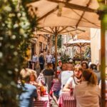 Rome Private Food Tours by Locals: 100% Personalized - Practical Details