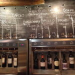 Rome: Private Food Walking Tour with Wine Tastings - Tasting True Roman-Style Pizza and Gourmet Cheeses