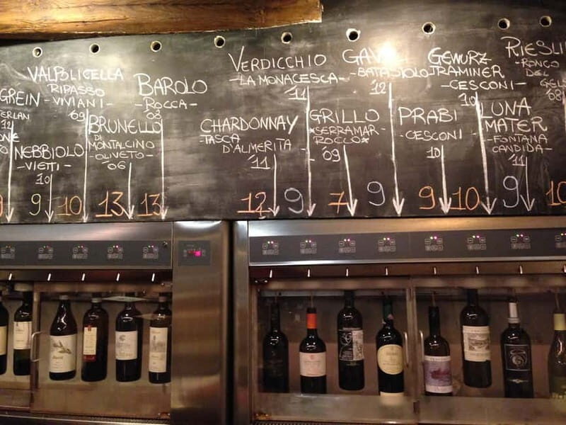 Rome: Private Food Walking Tour with Wine Tastings - Tasting True Roman-Style Pizza and Gourmet Cheeses