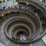 Rome: Private Full day City Tour with driver - The Benefits of a Private Driver and a Customizable Experience