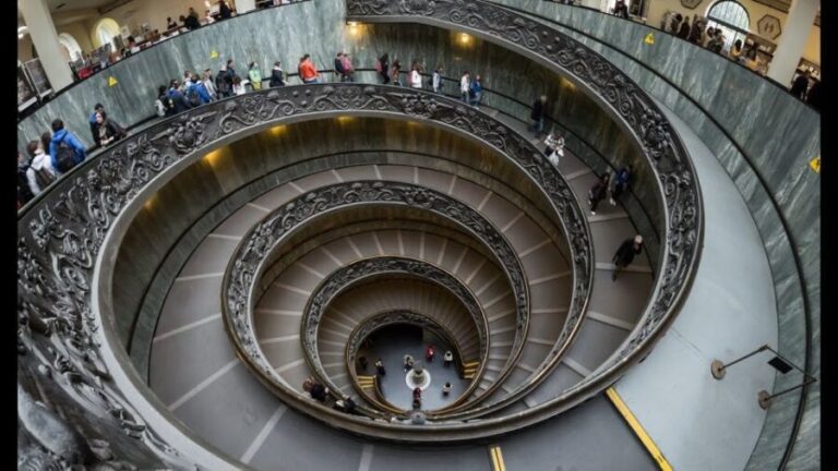 Rome: Private Full day City Tour with driver - The Benefits of a Private Driver and a Customizable Experience
