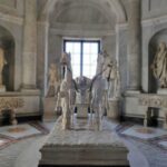 Rome: Private Full-Day Shore Excursion from Civitavecchia - The Colosseum: A Must-See Marvel with Guided Insight