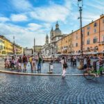 Rome: Private Full Day Tour including Vatican Museums Entry - Practicalities and Tips