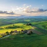 Rome: Private & Fully Customizable Day Trip to Tuscany. - Who Is This Tour Best For?