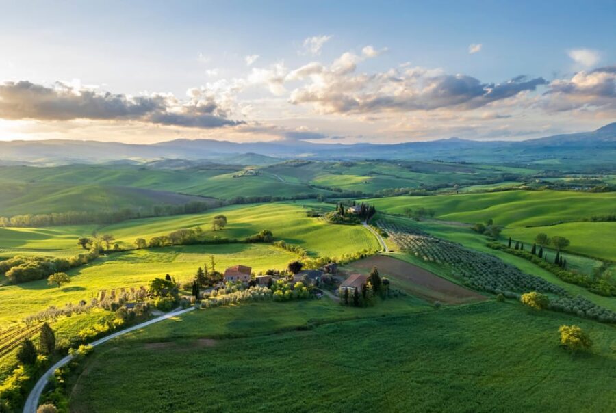 Rome: Private & Fully Customizable Day Trip to Tuscany. - Who Is This Tour Best For?