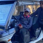 Rome: Private Golf Cart Sightseeing Tour - The Bottom Line