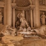 Rome private guided city tour - Is This Tour Worth It?