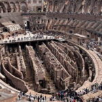 Rome: Private Guided Tour of the Colosseum - In-Depth Review of the Tour Experience
