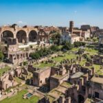 Rome: Private Immersive Colosseum Tour with Ancient Rome - The Value of a Private Guided Tour