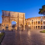 Rome: Private Night Tour with Local - Final Thoughts: Is This Tour Right for You?