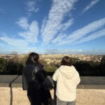 Rome: Private Open-Top Fiat 500 Tour with Driver - Detailed Breakdown of the Itinerary
