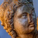 Rome: Private Ostia Antica Tour - Why This Tour Offers Great Value