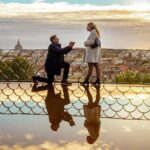 Rome Private Photo Shoot with a Professional Photographer - Itinerary Breakdown: From Streets to Ancient Ruins