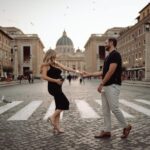 Rome: Private Photo Shoot with a Professional Photographer - Why This Tour Works for Travelers
