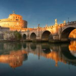 Rome: private photography lessons in the field for all levels - Who Should Consider This Tour?