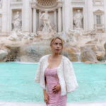 Rome: Private Photoshoot at the Trevi Fountain - The Value of This Experience