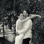 Rome: Private Photoshoot by Professional Photographer - What to Expect During Your Photoshoot