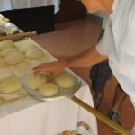 Rome: Private Pizza Making Home cooking class with a local - Analyzing Cost and Value
