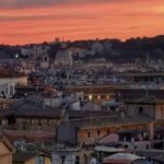 Rome: Private Seven Hills of Rome by Car Tour - Why This Tour Offers Good Value