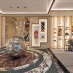 Rome: Private Shopping Tour - An Authentic, Convenient Way to Shop in Rome
