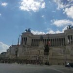 Rome Private Shore Excursion from Civitavecchia Port - What makes this tour stand out?