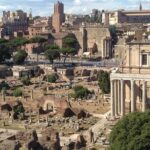 Rome Private Shore Excursion from Civitavecchia Port Cruise Terminal - The Practical Value of This Tour