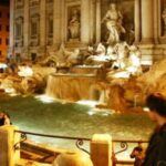 Rome: Private Sightseeing Night Tour by Car - Why You’ll Love This Tour