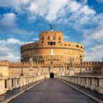 Rome: Private Tailored City Tour with Expert Driver - Why Choose This Tour? A Deep Dive