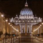 Rome Private Tour by Night, with a Prosecco Toast - Who Will Love This Tour?