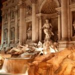 Rome: Private Tour for Kids w/ Gelato & Pizza by Night - Why This Tour Works Well for Families