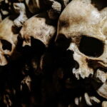 Rome: Private Tour of Crypts and Catacombs - The Capuchin Crypts