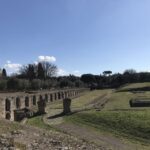 Rome: Private Tour of Hadrian's Villa with Archaeologist - Exploring the Ancient World: A Detailed Look at the Tour