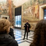 Rome: Private Tour of the Capitoline Museums - FAQs