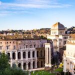 Rome: Private Tour of the Jewish Quarter - Final Thoughts