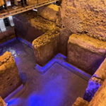 Rome: Private tour of Underground Rome - What Travelers Say