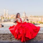 Rome: Private Tour Photoshoot Rome - The Photography Experience