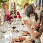 Rome: Private Tour to San Gimignano, Siena & Winery Visit - Practical Details and What You Should Know