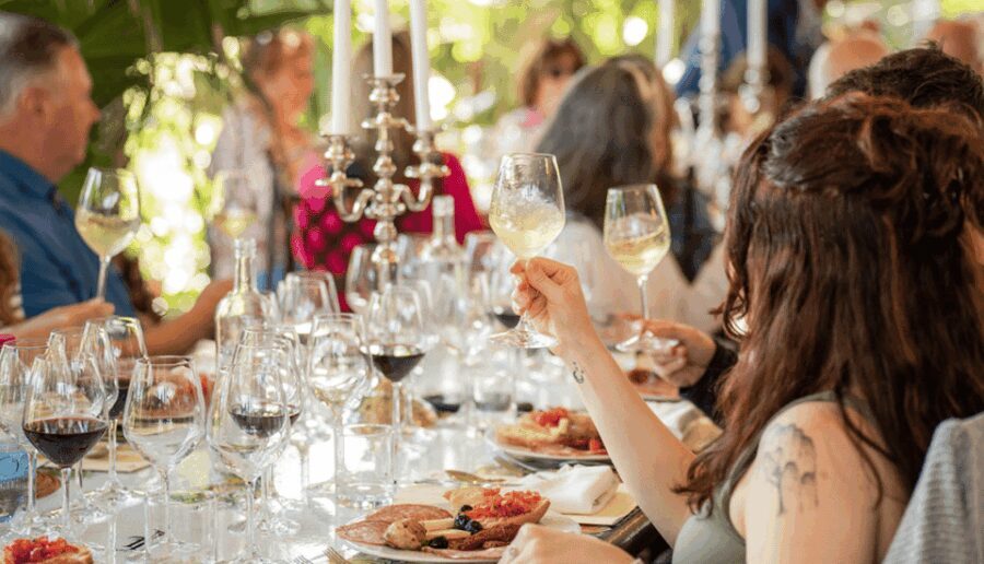 Rome: Private Tour to San Gimignano, Siena & Winery Visit - Practical Details and What You Should Know